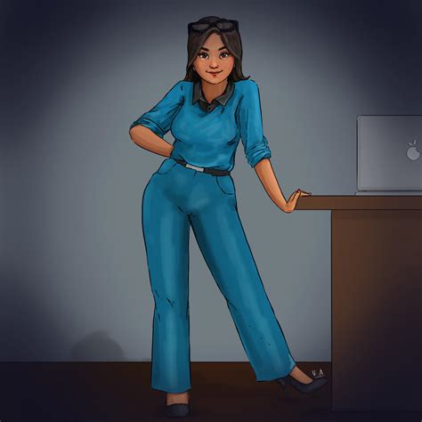 Wha What The Actual Hell Is This People Realize Not All Estjs Are Like