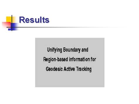 Cap 6411 Computer Vision Systems Lecture 14 Alper