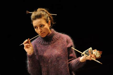 Pictures Of Kirsty Bushell Pictures Of Kirsty Bushell