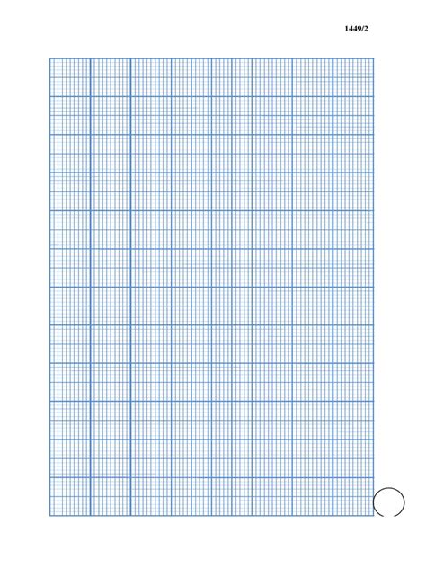 Kertas Graf Pdf Kertas Graf Pdf