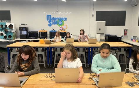 Stem Nationalstemday Onsemigivingnow Stemeducation Science Buddies