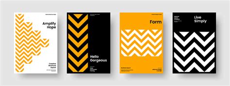 크리에이티브 브로셔 템플릿 고립된 배너 디자인 기하학적 포스터 레이아웃 배경 보고서 전단 책 표지 비즈니스 프레젠테이션 뉴스