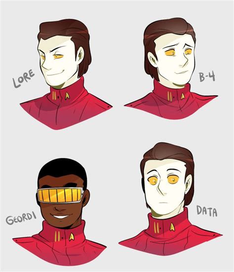Pin By M Clair On Star Trek Star Trek Art Star Trek Funny Star Trek Show