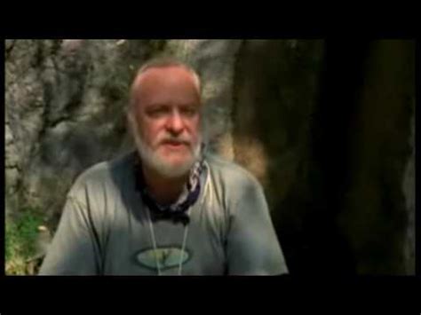 Why Sex Part I Vodcast YouTube