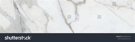 스타투아리오 대리석 질감 배경 천연 카라라 스톡 사진 1856933518 Shutterstock