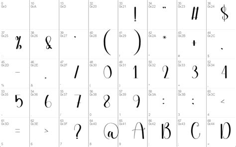 Openbook Windows Font Free For Personal