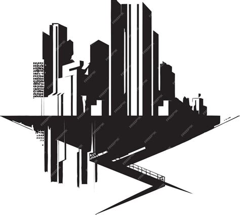 Mystic Masterpiece Intriguing Architecture Symbol Ebony Elevation