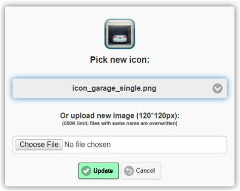 IoT Gateway LowPowerLab