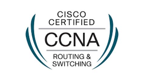 CCNAv Module ITN Сургалт Cisco Academy Introduction to Networks CCNAv Циско сургалт