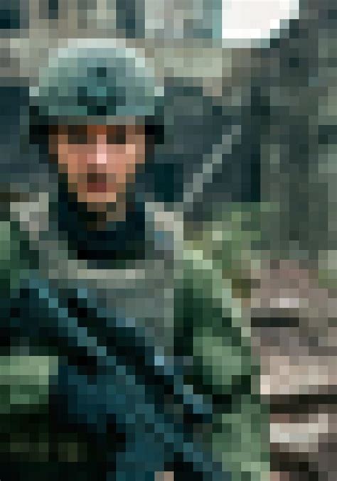 Mehmetfps Streamer Tts Computer Ai Voice Soundboard