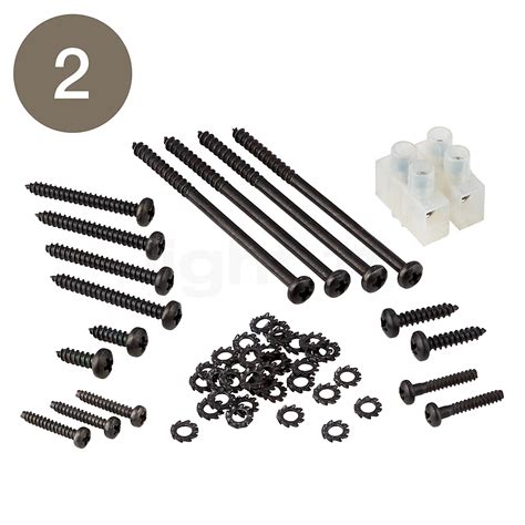 Buy Artemide Spare Parts For Tizio 35 At Light11eu