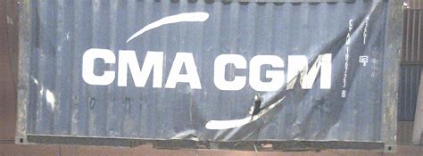 Container Hole Detection Object Detection Dataset And Pre Trained Model