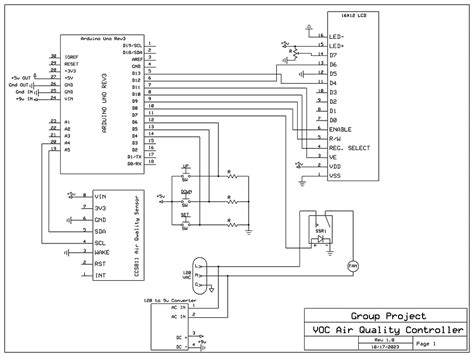 5v From Uno Using 9v At Vin Product Design Arduino Forum