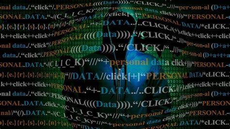 JavaScript là gì Có vai trò gì Cách bật JavaScript trên điện thoại