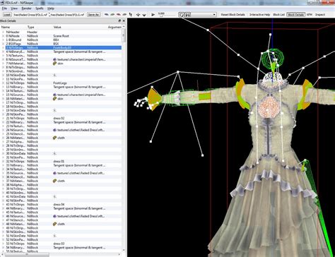 What Mod Is This And Adult Requests Page 85 Request Find Oblivion Adult Sex Mods