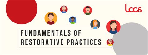 Lccs Upcoming Restorative Practices Workshops 2022 Jurong Christian Church