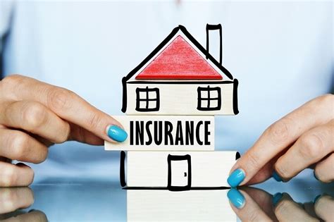 What You Should Know About Insurance Coverage Limits Scautub Agency