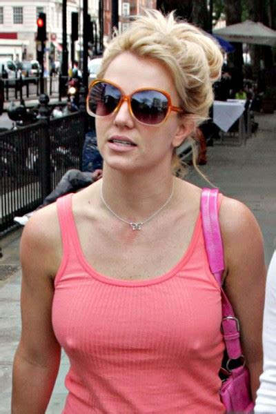 Braless Women In Public Page 2 Literotica Discussion Board
