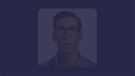 i used chatgpt and charactr api to generate this ai news reel thoughts r chatgptcoding