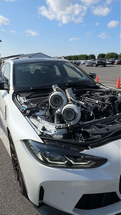 They Said This Was Fake This Is Real Life Rktunes Automobile Carenthusiasts Bmw Youtube