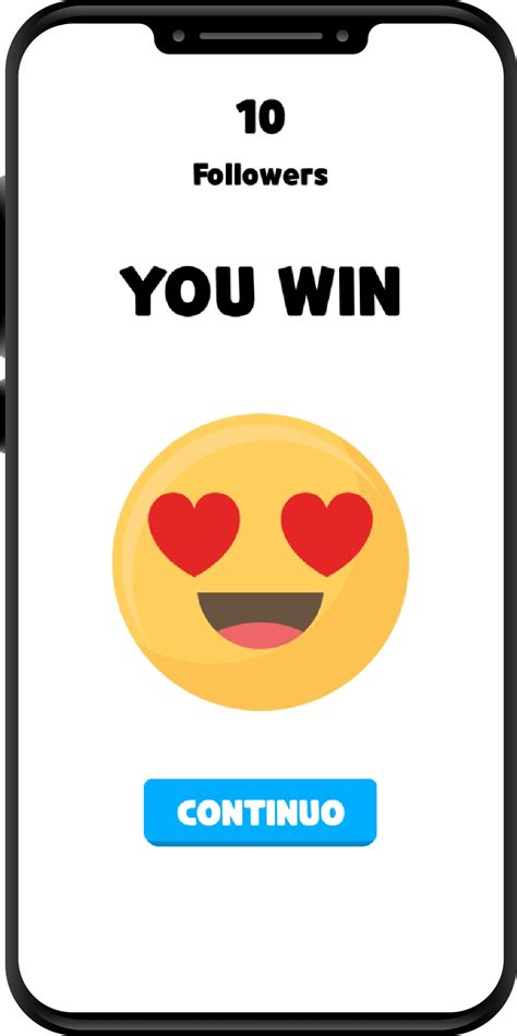 Chats Master Unity Source Code Source Code SellAnyCode