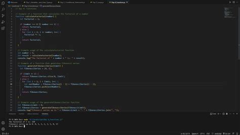 Vinay Verma On Linkedin Codingchallenge Javascript Github Appdevelopment Webdevelopment