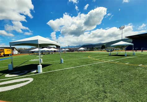 Pacific Party Canopies Covering All Your Rental Needs Tell Us