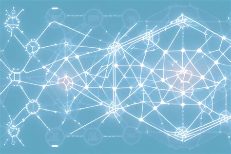 Simplify Your Network Configuration With Voice VLAN On Multi VLAN Ports And Cisco Catalyst