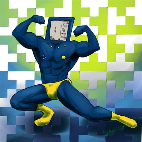 Sexy Tetris By BuKa 201 On DeviantArt Sexy Tetris By BuKa 201 On DeviantArt