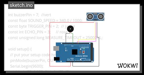 Examentp Wokwi Esp32 Stm32 Arduino Simulator