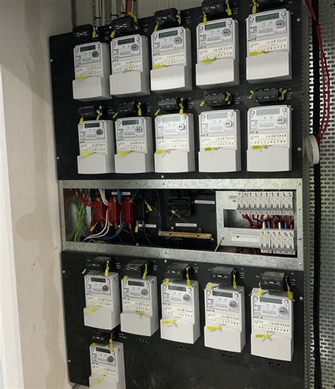 Energy Australia Meters Metering Origin Energy Meters Metering