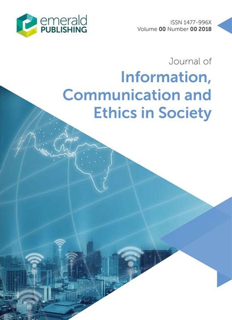 Consumer Manipulation A Definition Classification And Future