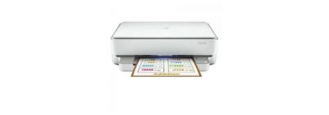 Hp Deskjet Plus Ink Advantage Imprimantes Scanners Hewlett Pac
