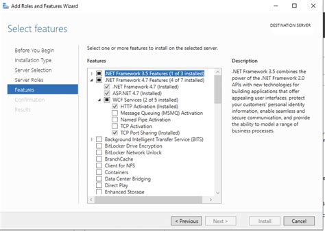 Laserfiche On Premise Adapter Deployment Guide