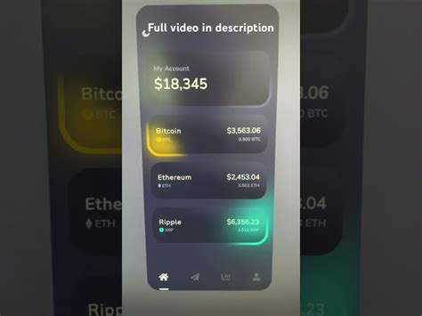 Convert Ui Design To Html And Css Css Tips And Tricks Js Code