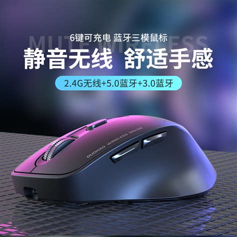 🔥macos Icons大揭秘！这读法你get了吗？ Macos 淘宝百科网