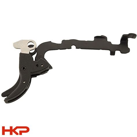 Handk Hk Vp9 Vp9sk Hk Vp40 Trigger Return Spring