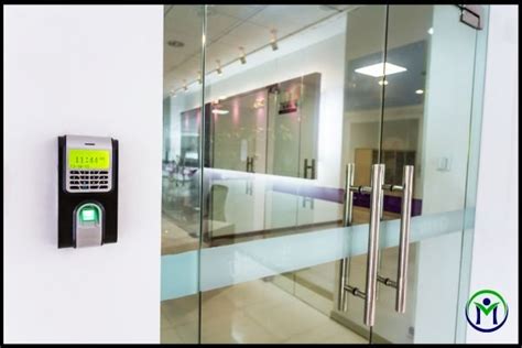 How To Reset Keypad Door Lock Unlocking The Secrets