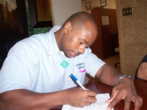 Christopher Jon Electrical Brooklyn