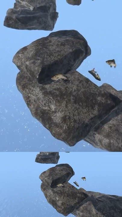 Multiplayer Tests Are Going Well Gamedev Unity3d Unity Gamedevelopment Youtube