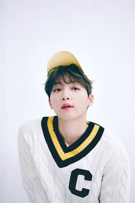 🍀sewoon Lucky Airline