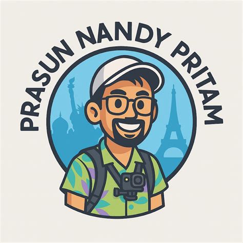 Prasun Nandy Pritam Youtube