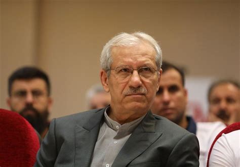 جذب بیرانوند توسط تراکتورسازی تبریز طرفداری