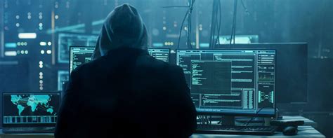a hacker infiltrated openai last year could china do it too italy