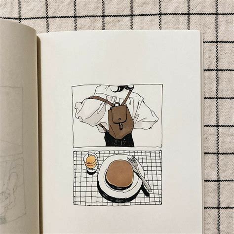 33 Architecture Sketch Ideas Architecture Sketch Art Inspiration Art Drawings Sketches