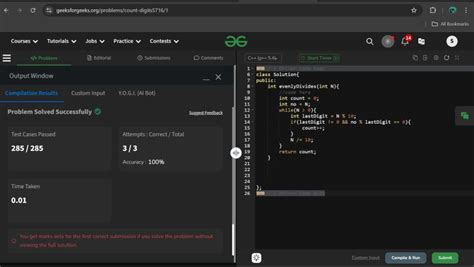 Shridhar Singh On Linkedin Today Is Day 27 Of The 30 Day Coding Challenge And Being A Sunday I