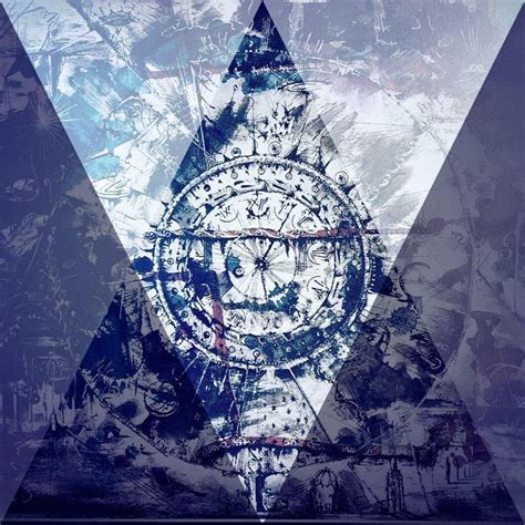 Giorgi Beriashvili Time