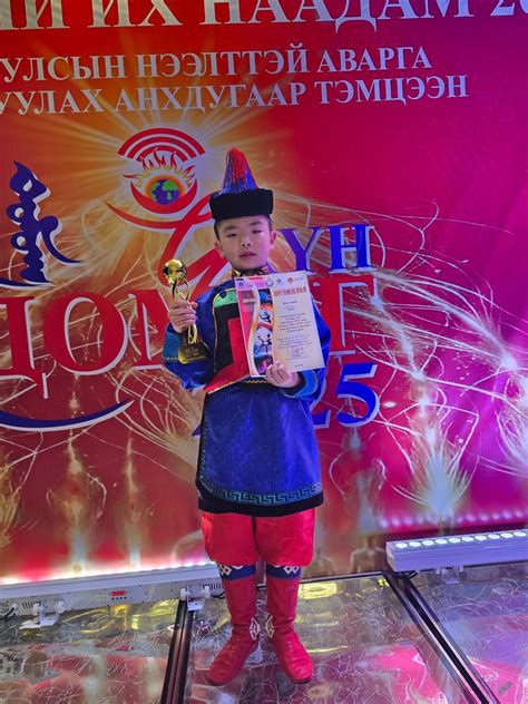 Дорноговь аймгийн Сайншанд сумын ерөнхий боловсролын 2 дугаар сургууль Дорноговь аймгийн