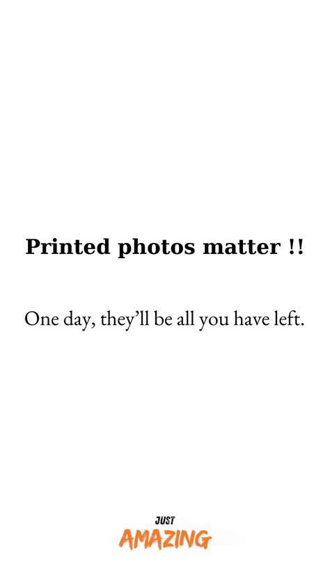 Tronix Imaging Center Added A New Tronix Imaging Center