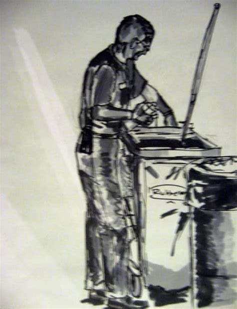 Marker Rendering Pdf